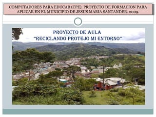 19438 Jesus Maria | PPT