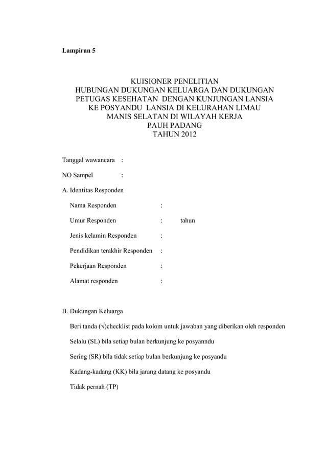 194493399 tugas-kti | PDF