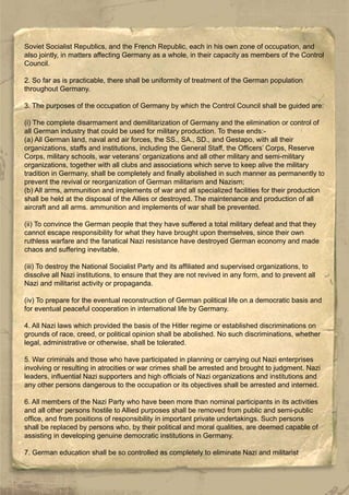 1945-08-2_17 - Potsdam Agreement - Berlin Conference - USSR-USA-UK.pdf