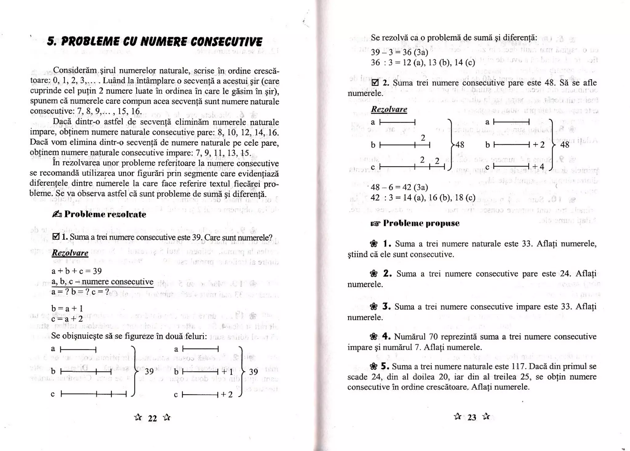 194577697 carti-metoda-figurativa-matematica-pentru-invatamantul-primar ...