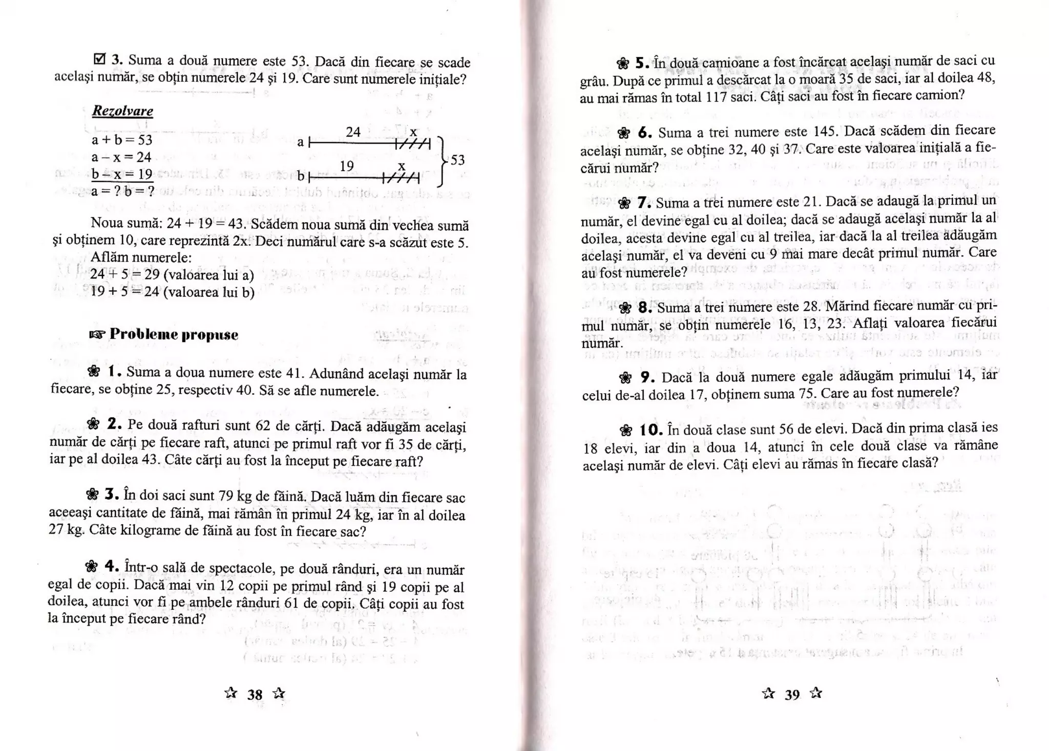 194577697 carti-metoda-figurativa-matematica-pentru-invatamantul-primar ...