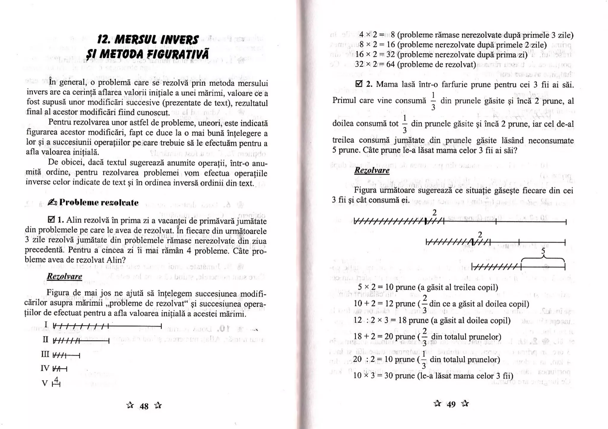 194577697 carti-metoda-figurativa-matematica-pentru-invatamantul-primar ...