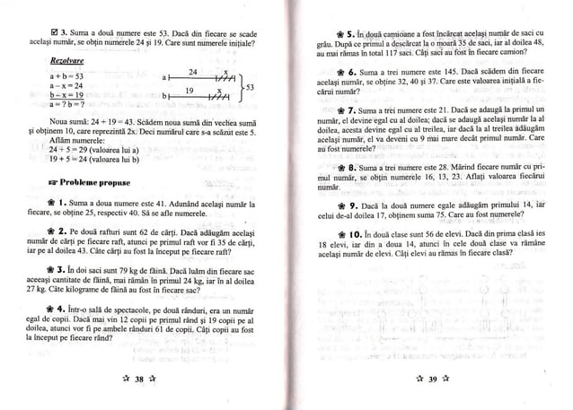 194577697 carti-metoda-figurativa-matematica-pentru-invatamantul-primar ...