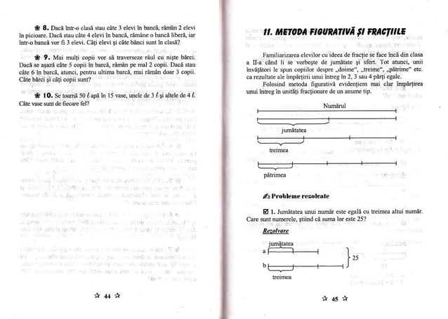 194577697 carti-metoda-figurativa-matematica-pentru-invatamantul-primar ...