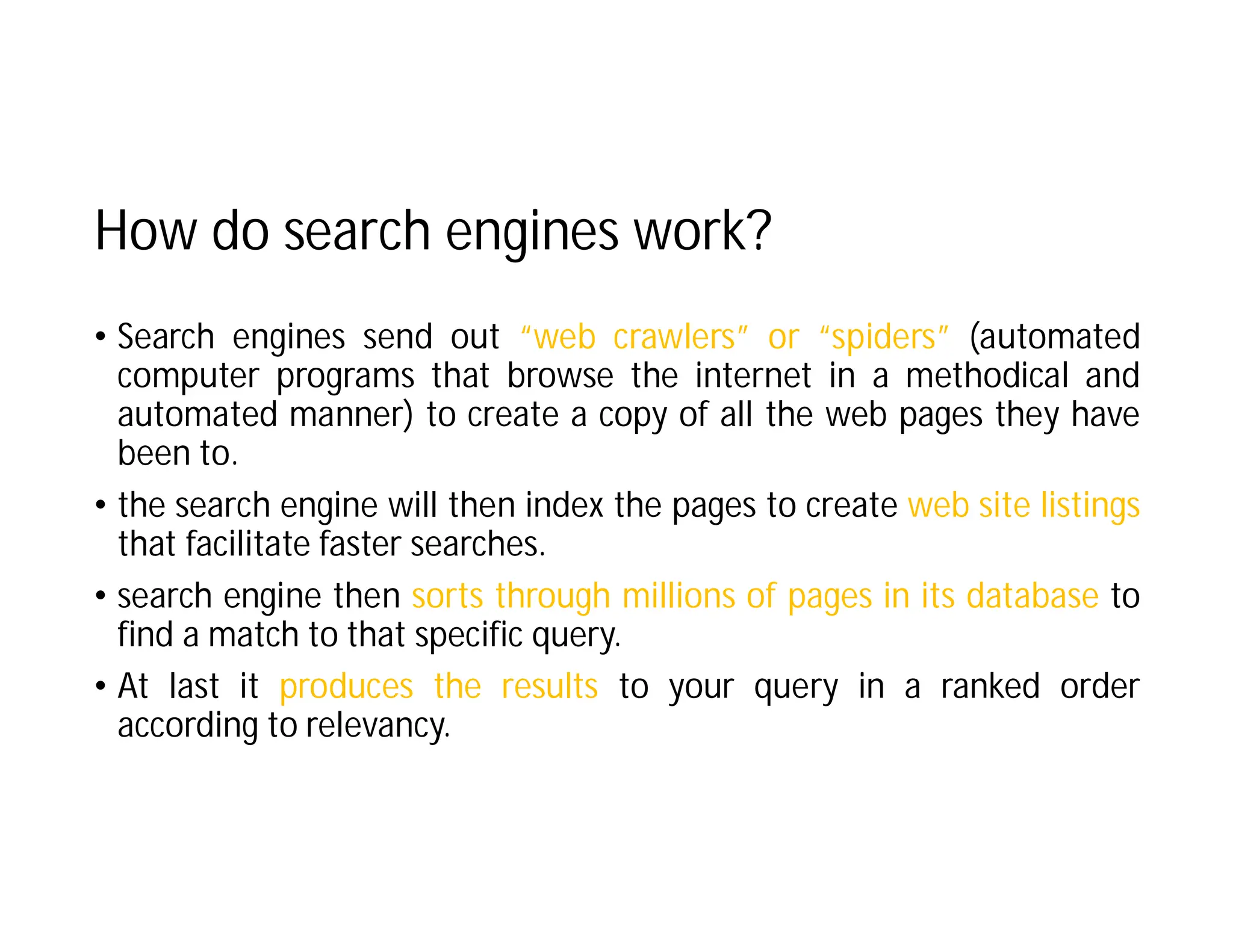 194721-04-2020web browsers and seach engines.pdf