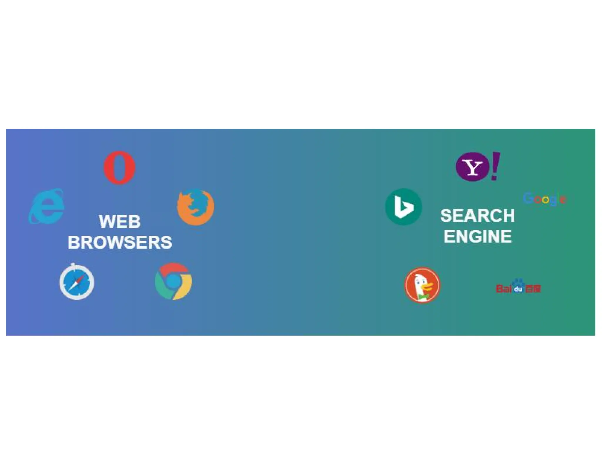 194721-04-2020web browsers and seach engines.pdf