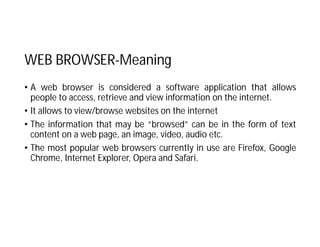 194721-04-2020web browsers and seach engines.pdf