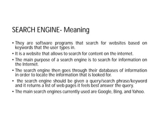 194721-04-2020web browsers and seach engines.pdf