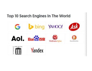 194721-04-2020web browsers and seach engines.pdf