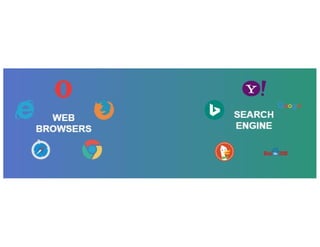 194721-04-2020web browsers and seach engines.pdf
