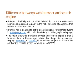 194721-04-2020web browsers and seach engines.pdf