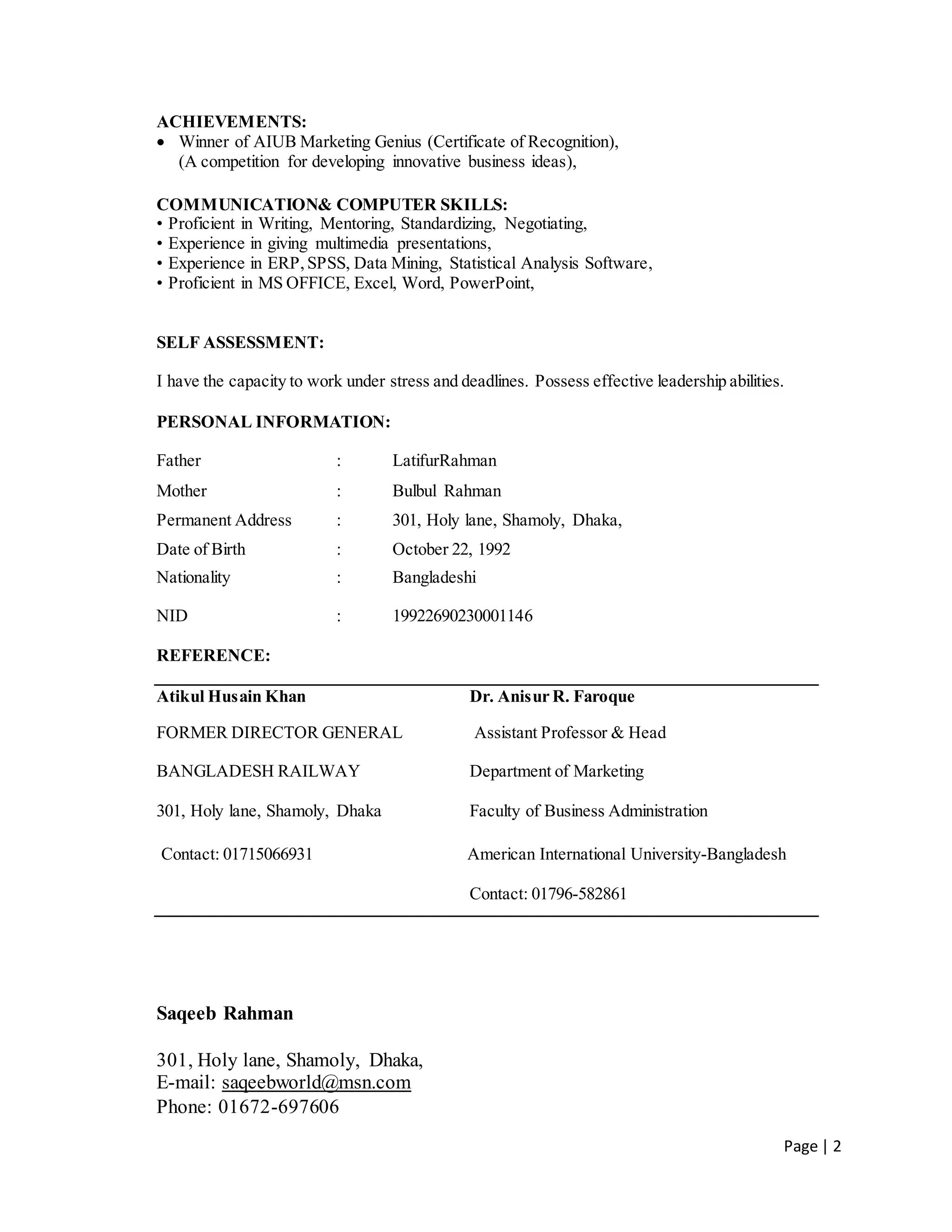 Saqeeb, Rahman | DOCX