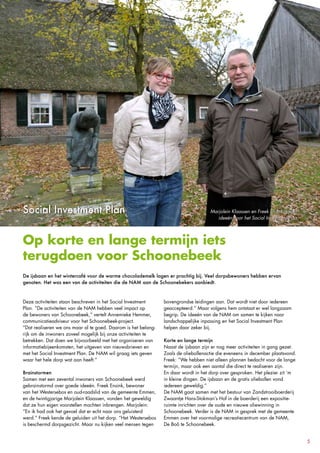 19474 Nam Shell Schoonebeek Jan 2011 (3) | PDF