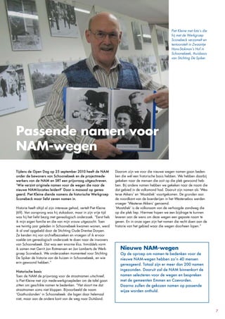19474 Nam Shell Schoonebeek Jan 2011 (3) | PDF