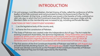 1947 to 1958. pptx. | PPTX