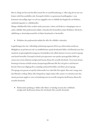 Handlingsplan stoppa våldet mot kvinnor | PDF