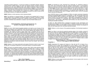 194959240 property-case-digests | DOC