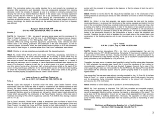 194959240 property-case-digests | DOC