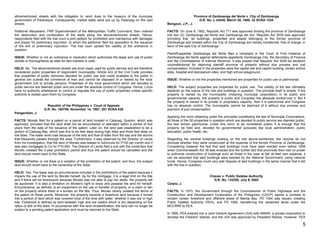 194959240 property-case-digests | DOC