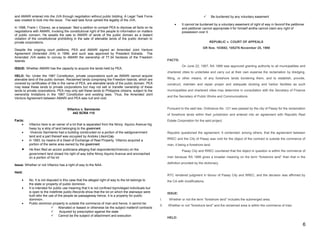 194959240 property-case-digests | DOC