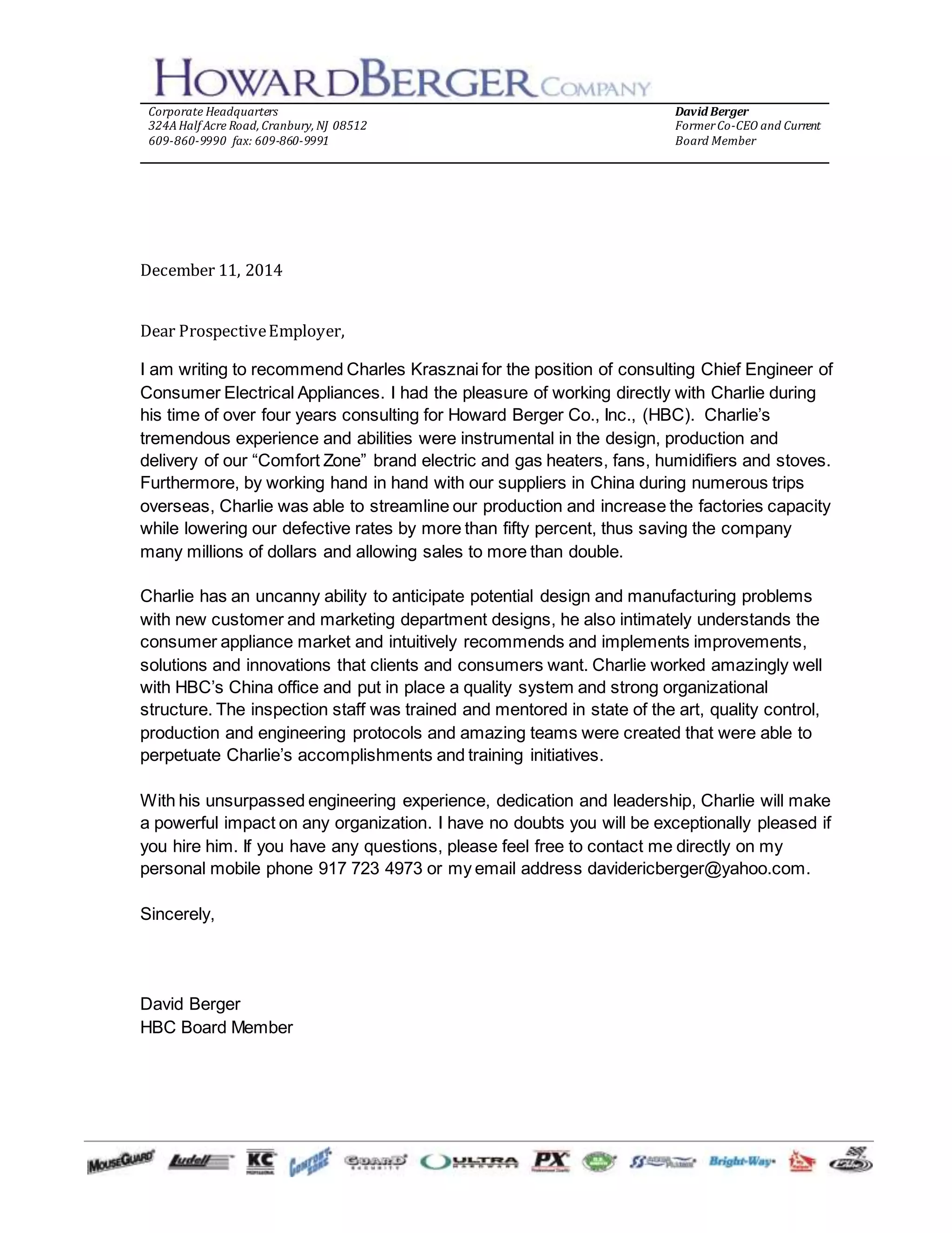 Charlie_Reference_Letter | DOCX