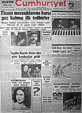 1950 1955 | PDF