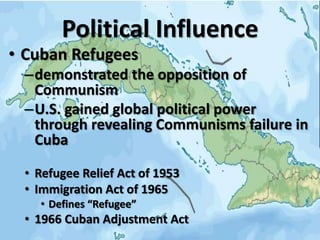 1950 1980 immigration | PPTX
