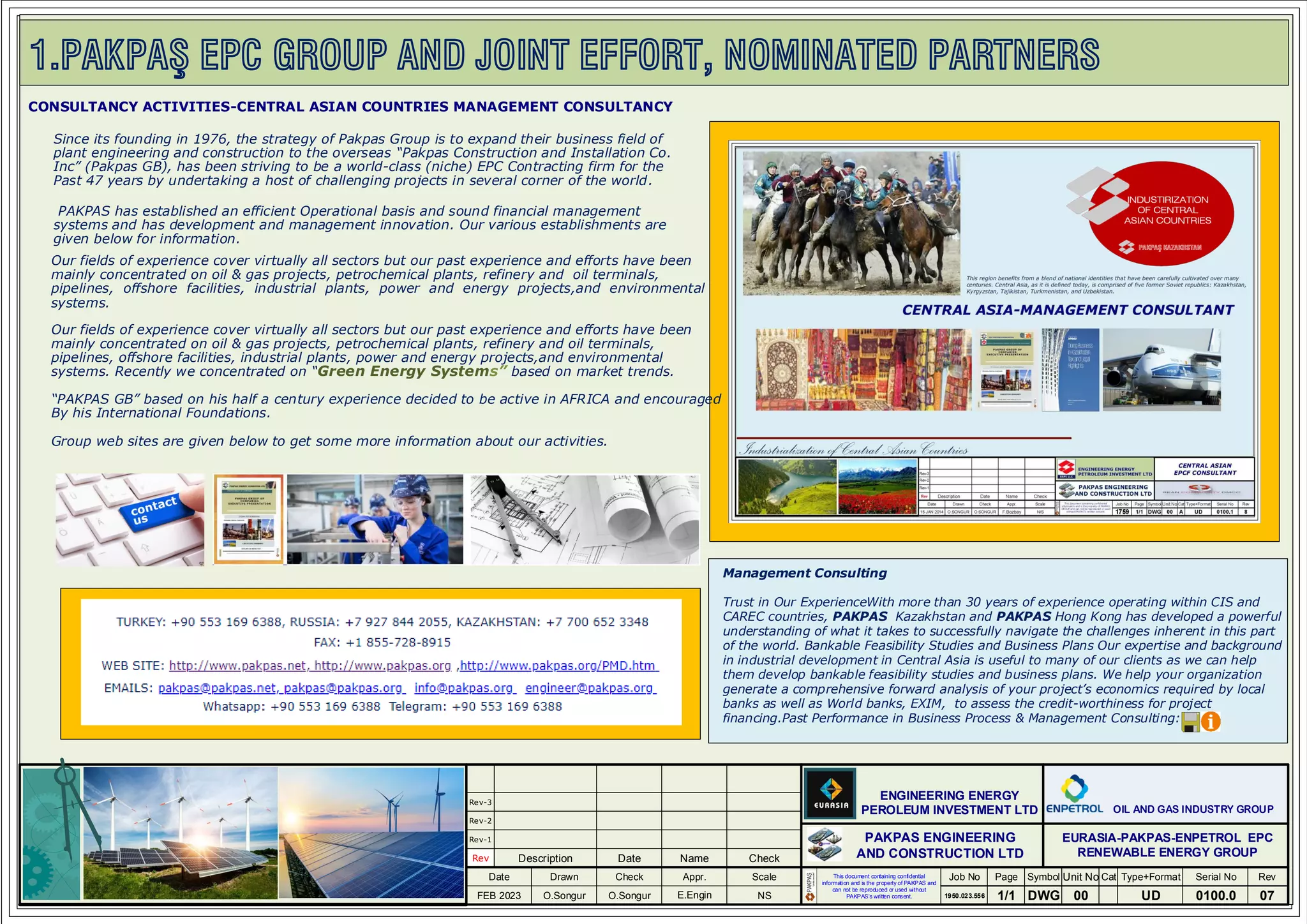 1950.023.556. RENEWABLE ENERGY SYSTEMS EPC WORKS. rev-10.pdf
