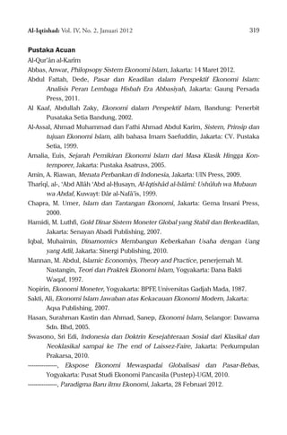 195010 id-perbandingan-ekonomi-islam-dan-ekonomi-k | PDF
