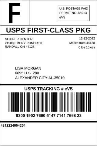 #19501 = 93001902769051477141766823.pdf