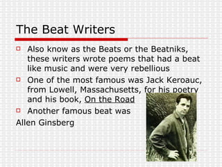 1950s | PPT | Oldies/Adult Standards | Music