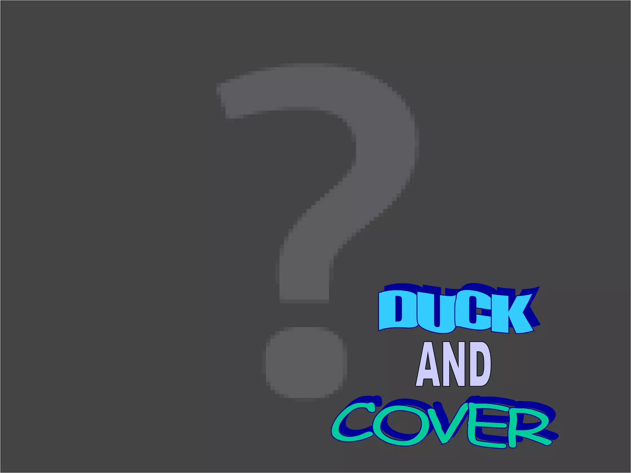 1950s Society and Culture | PPT