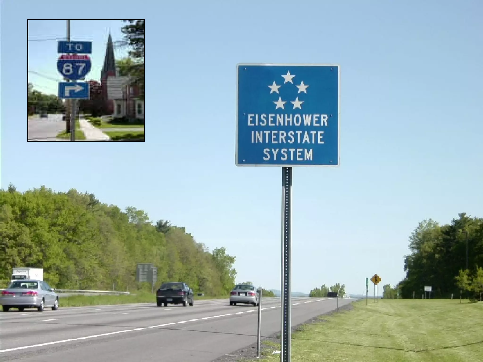 1950s Society and Culture | PPT