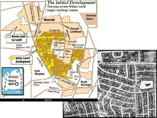 1950s Society and Culture | PPT