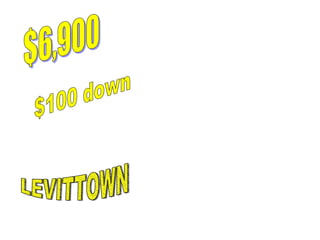 1950s Society and Culture | PPT