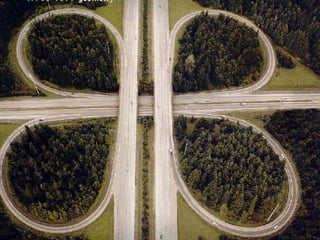 1950s Society and Culture | PPT