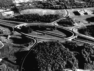 1950s Society and Culture | PPT