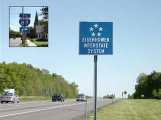 1950s Society and Culture | PPT