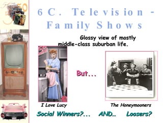 1950s American Culture | PPT