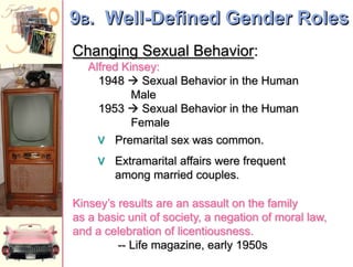 1950s americanculture | PPT