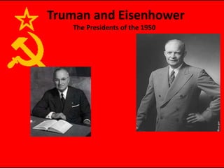 1950’s happy days | PPTX