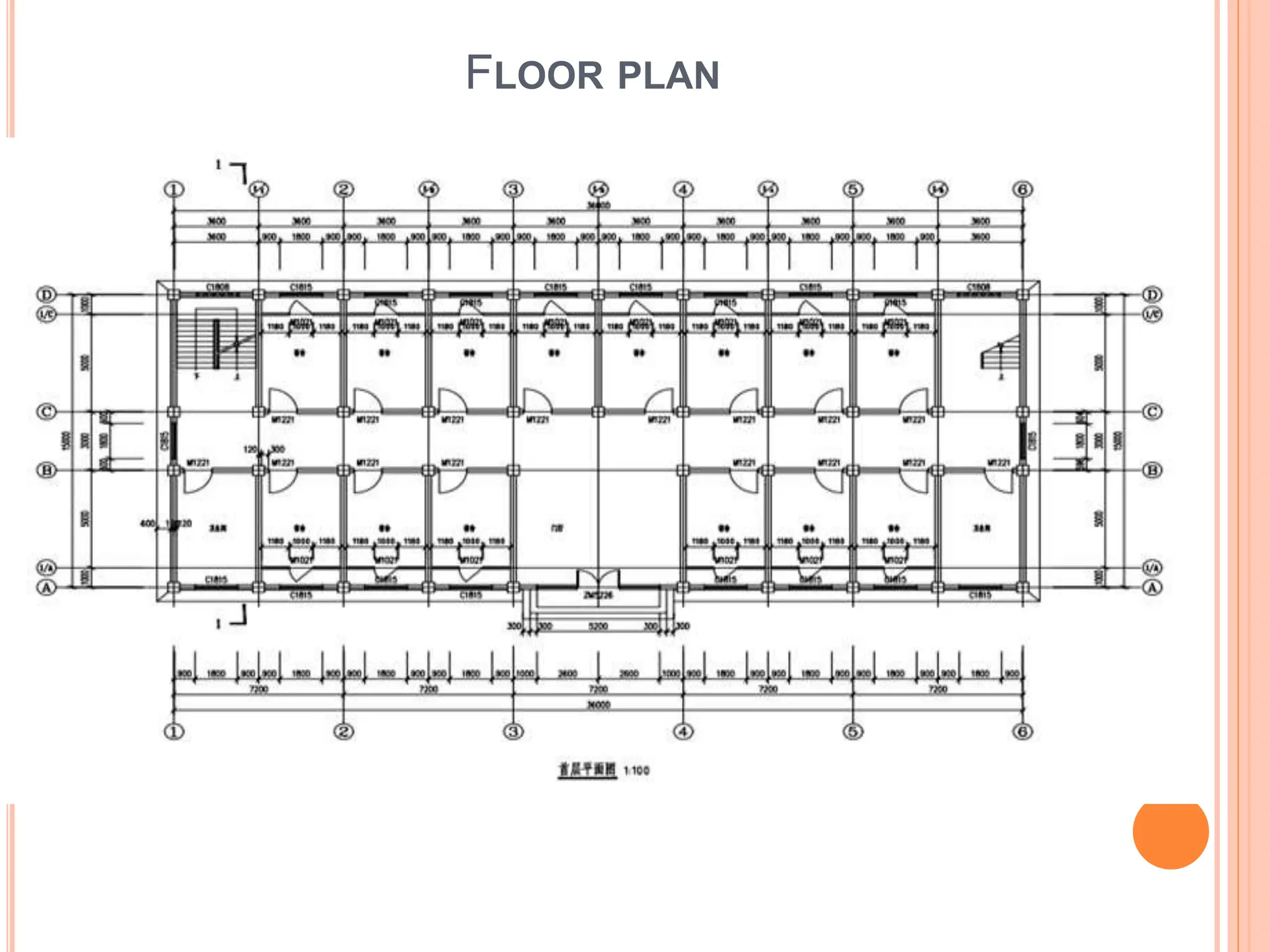 Structure Acid Blessing_DEFENSE PPT.pptx