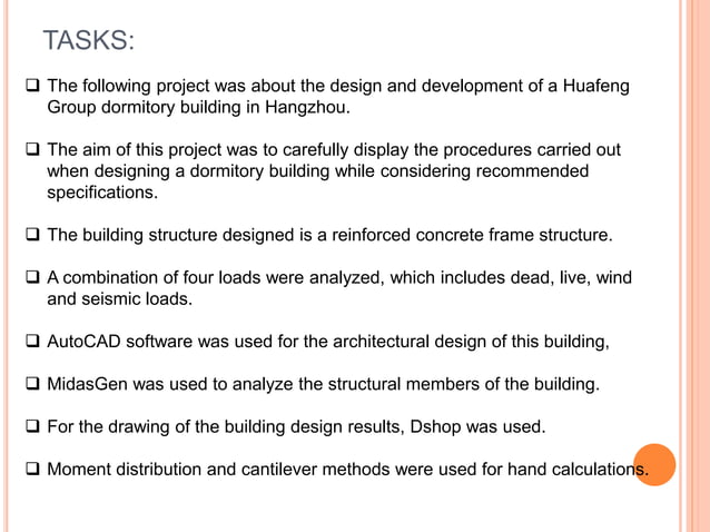 Structure Acid Blessing_DEFENSE PPT.pptx