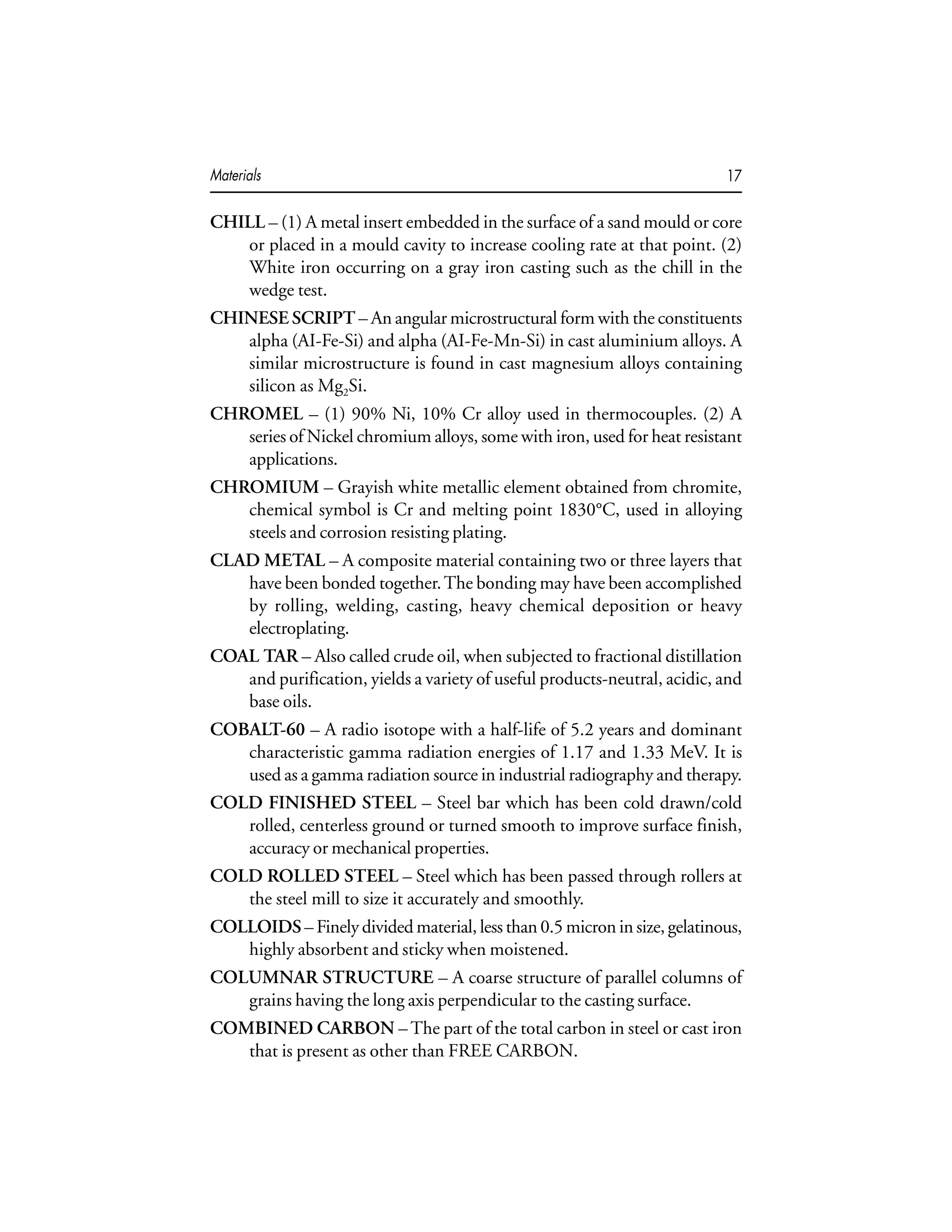 19541603 handbook-of-mechanical-engineering-terms | PDF