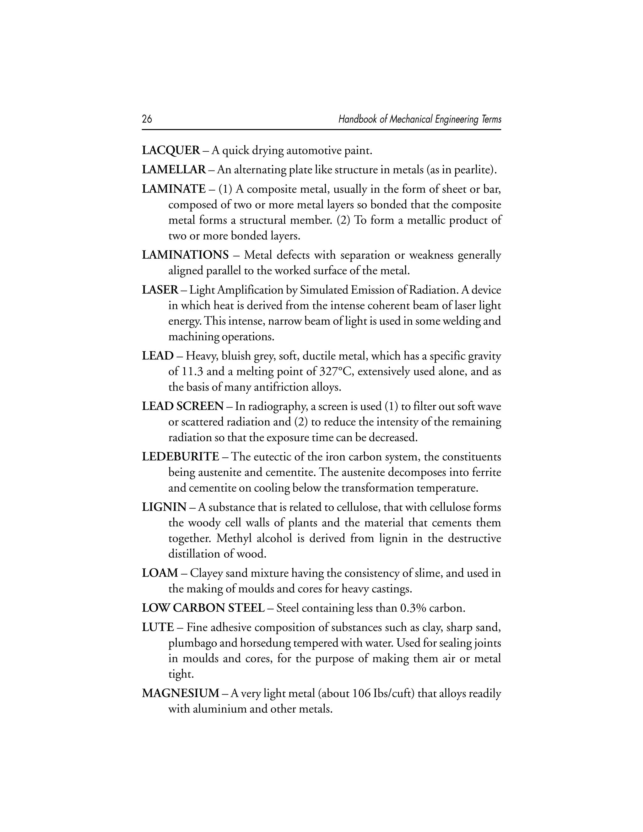 19541603 Handbook of mechanical engineering terms PDF 19541603-handbook-of-mechanical-engineering-terms-pdf