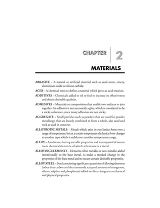 19541603 handbook-of-mechanical-engineering-terms | PDF