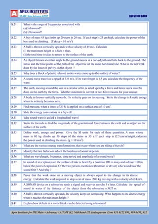 question-bank-for-summative-assesment-ii | PDF