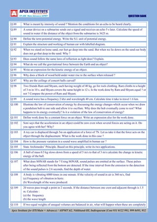 question-bank-for-summative-assesment-ii | PDF