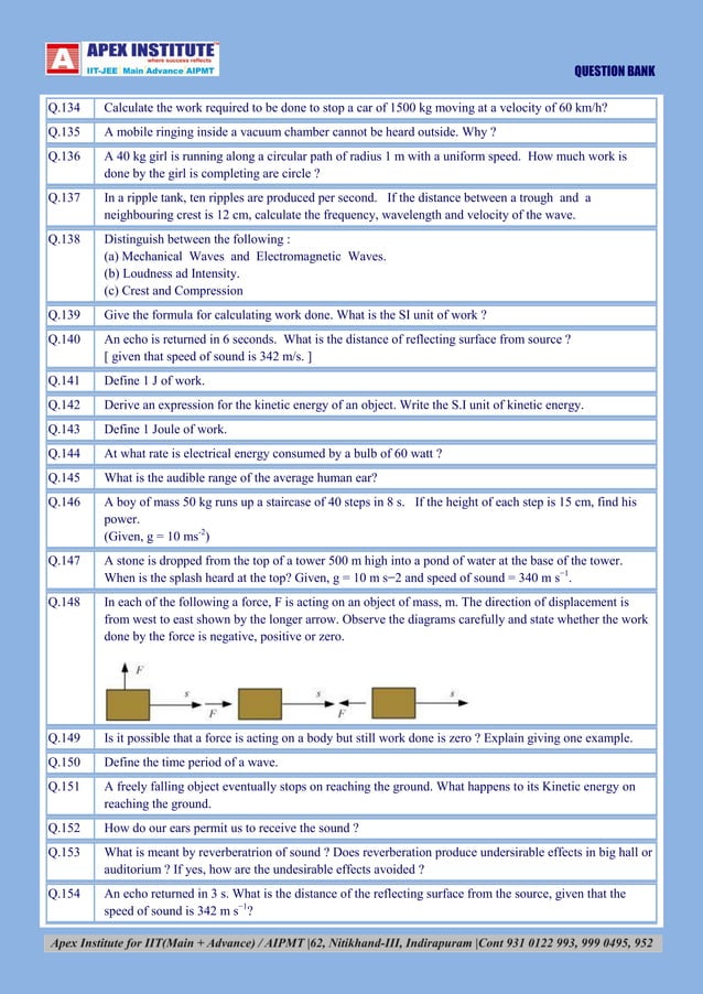 question-bank-for-summative-assesment-ii | PDF