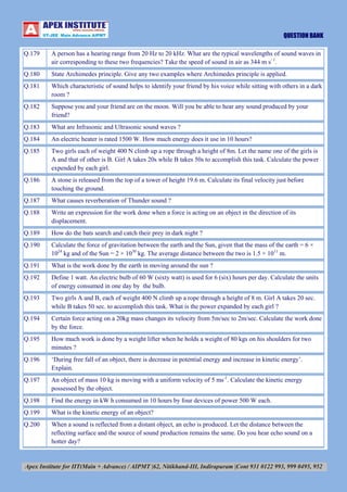 question-bank-for-summative-assesment-ii | PDF